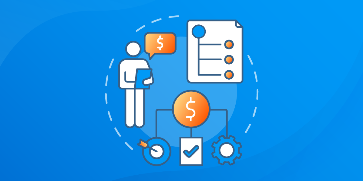 Monetization | Moesif Blog Monetization | Moesif Blog