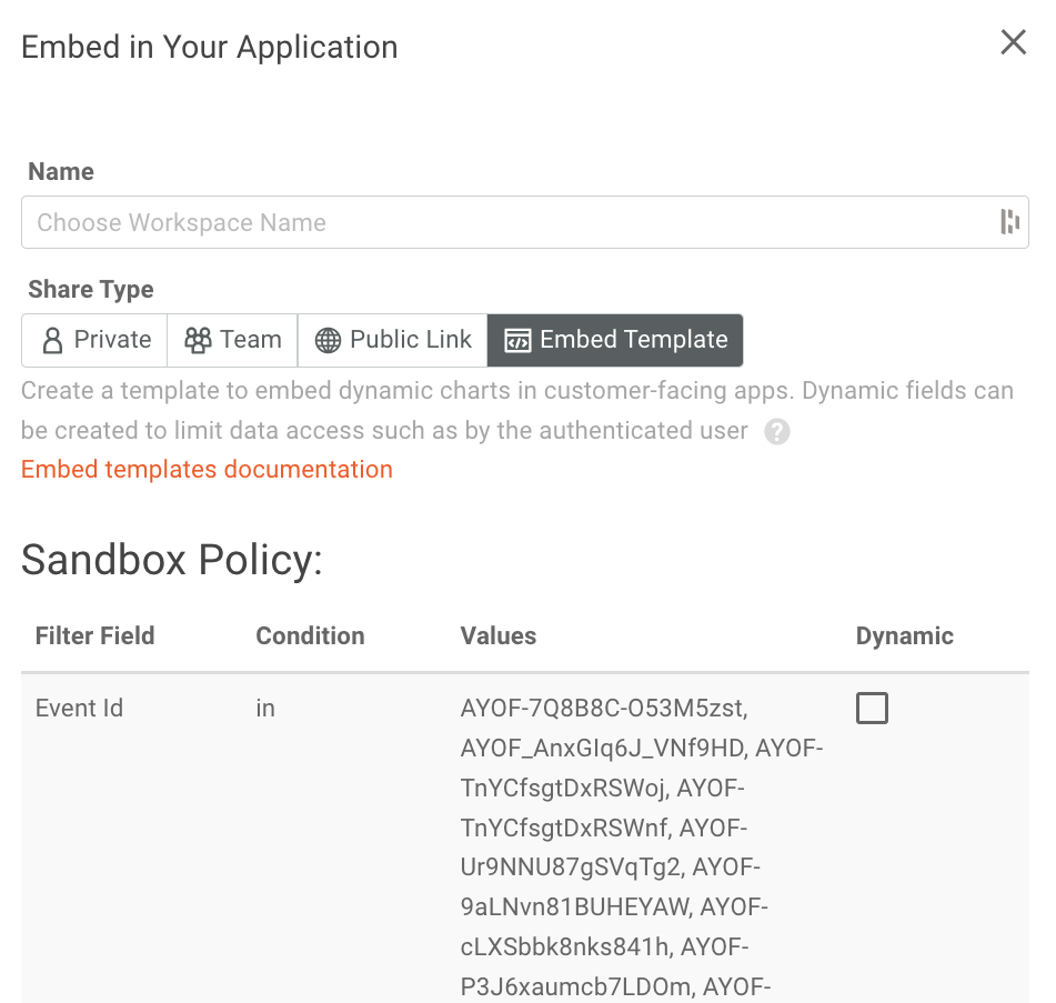Using Moesifs Live Event Log To Filter And Inspect Api Calls And Events Moesif Blog