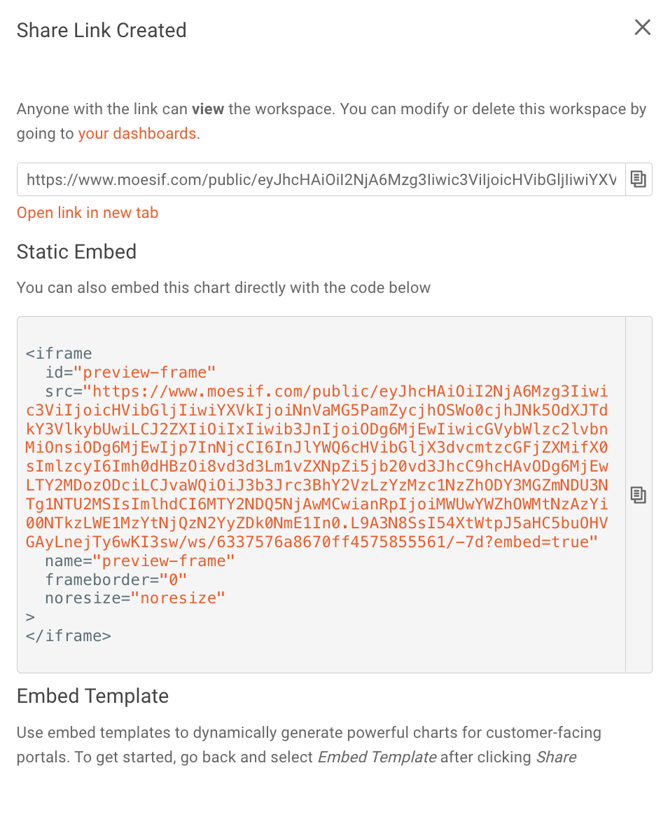 Using Moesifs Live Event Log To Filter And Inspect Api Calls And Events Moesif Blog