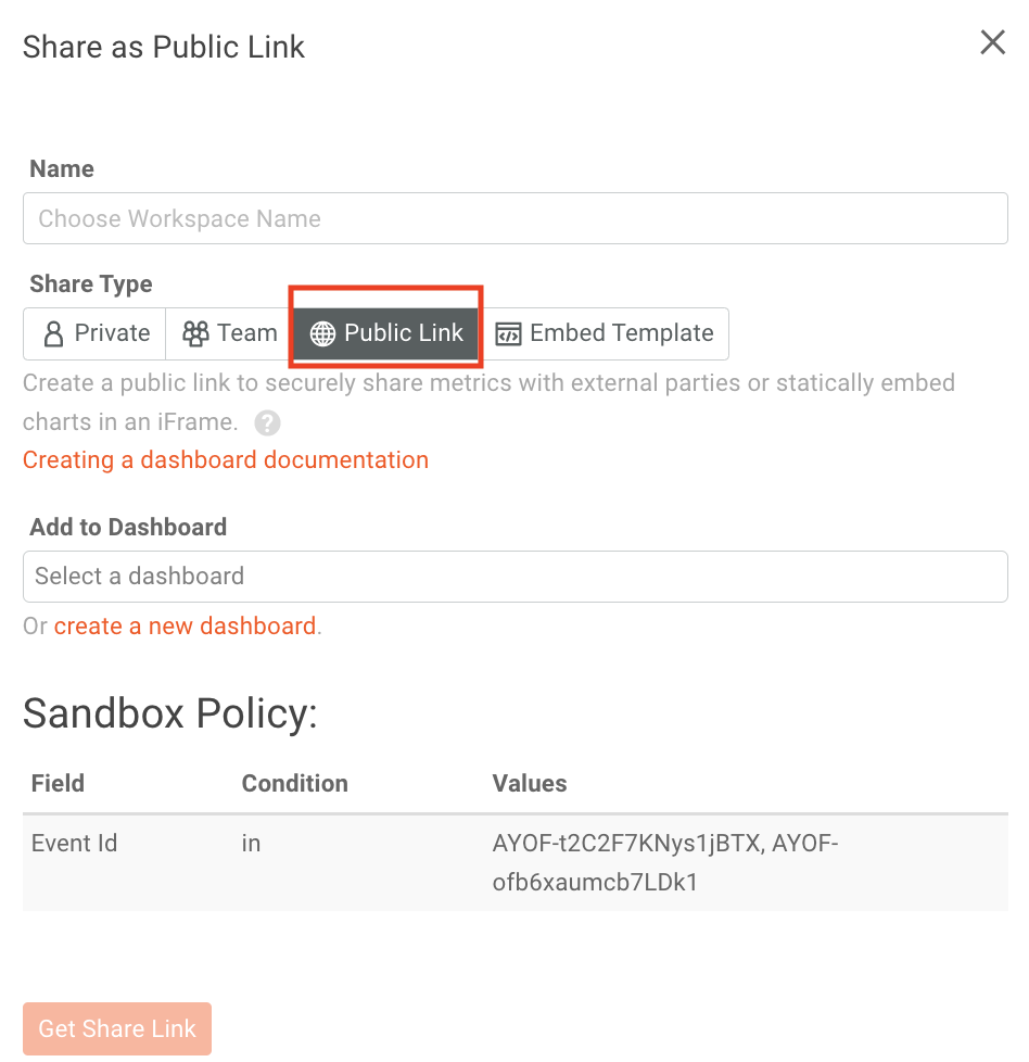 Using Moesifs Live Event Log To Filter And Inspect Api Calls And Events Moesif Blog
