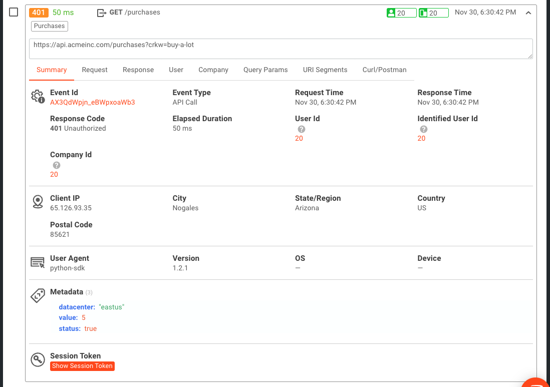 How Can Moesif Help You Understand API Usage? | Moesif Blog How Can Moesif Help You Understand API Usage? | Moesif Blog