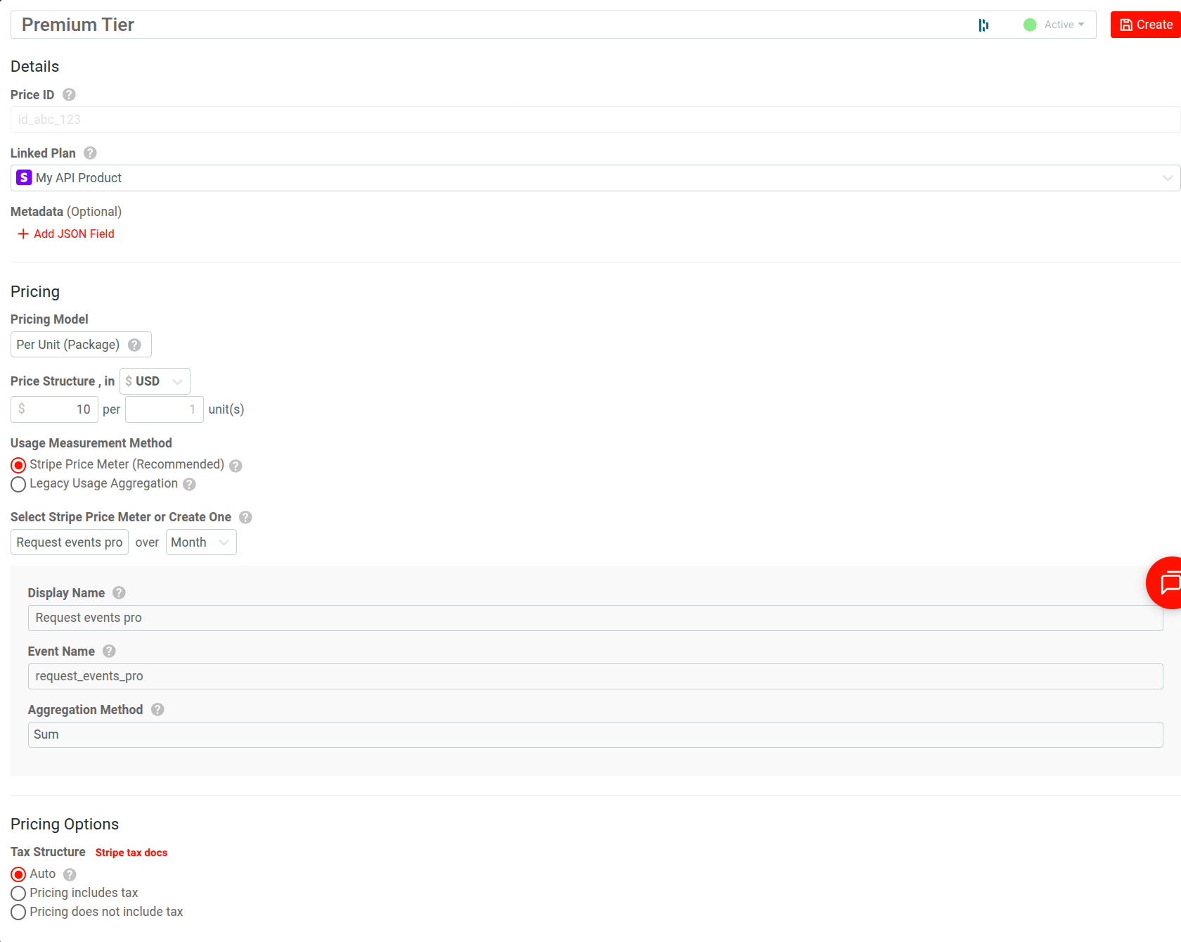 Implementing A Freemium Model For Api Monetization Moesif Blog