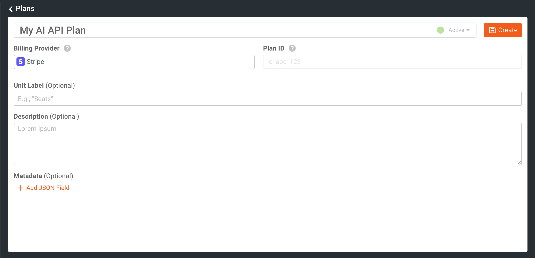 The Ai Api Gold Rush How To Turn Your Models Into Revenue With Moesif