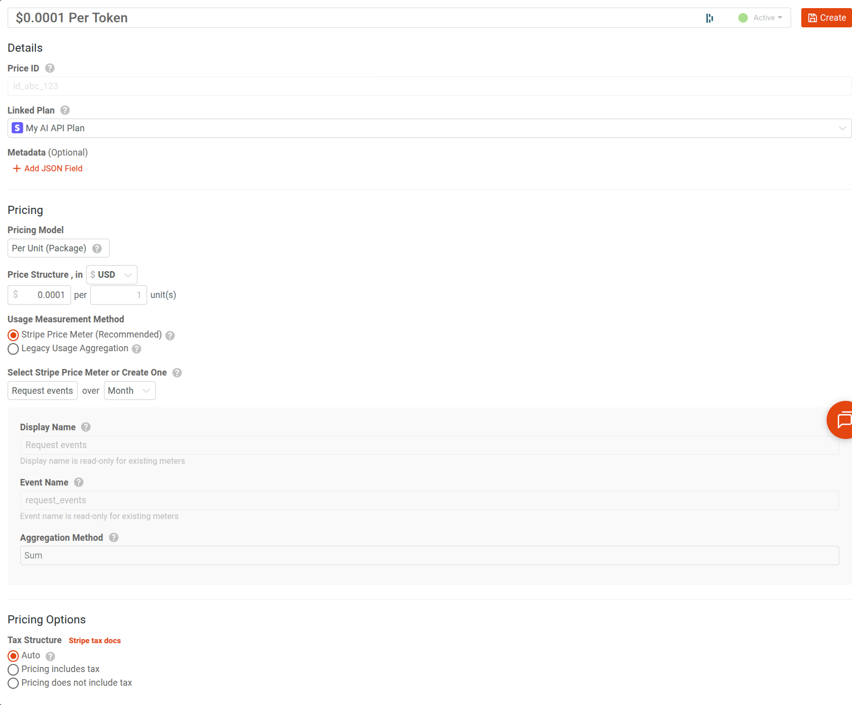 The Ai Api Gold Rush How To Turn Your Models Into Revenue With Moesif Moesif Blog