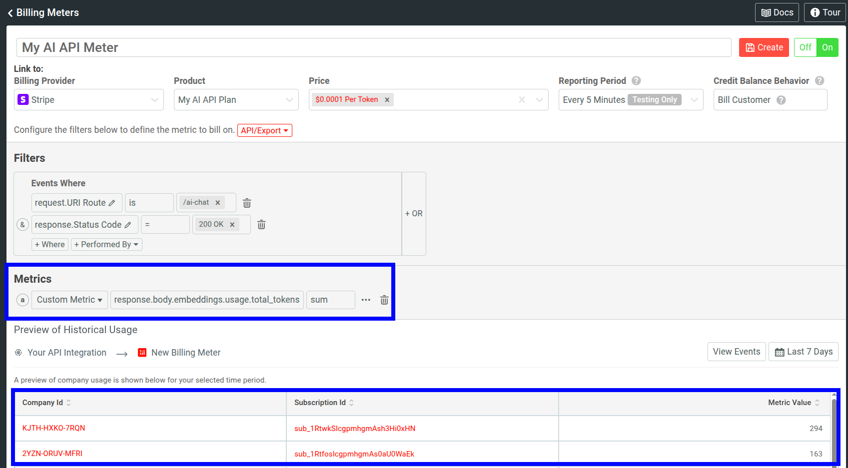The Ai Api Gold Rush How To Turn Your Models Into Revenue With Moesif