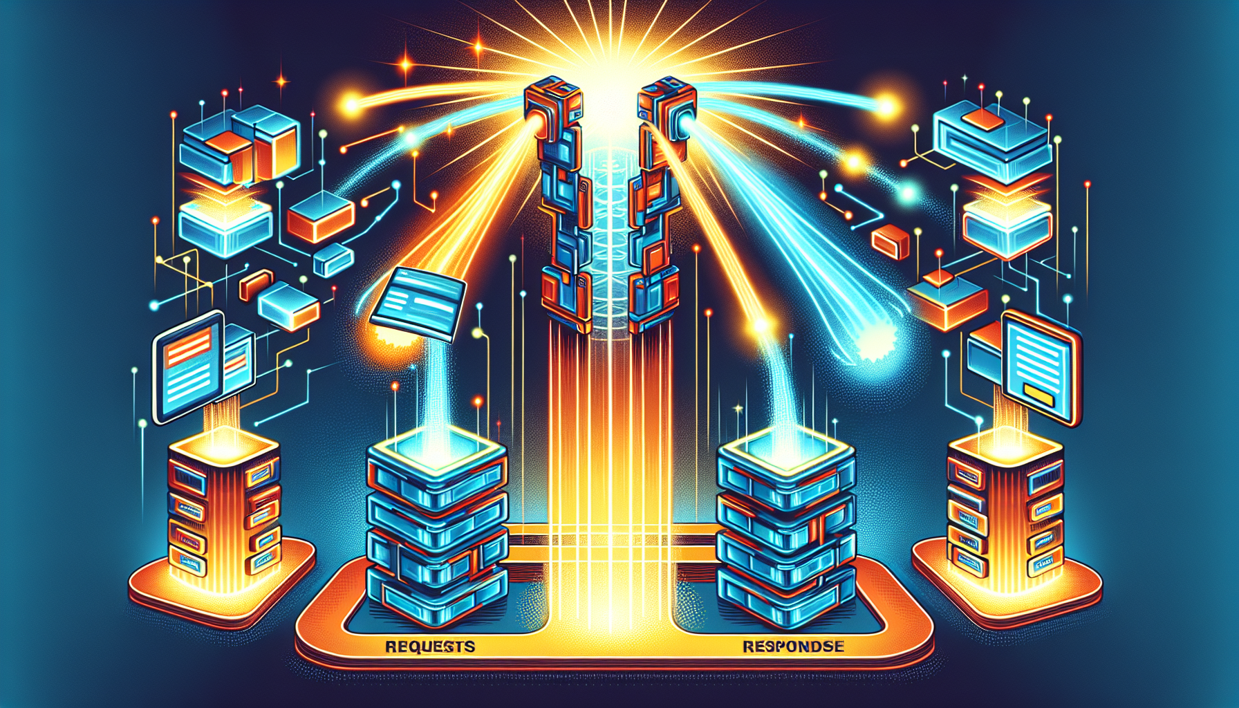 API for Dummies: Your Easy Guide to Understanding APIs | Moesif Blog