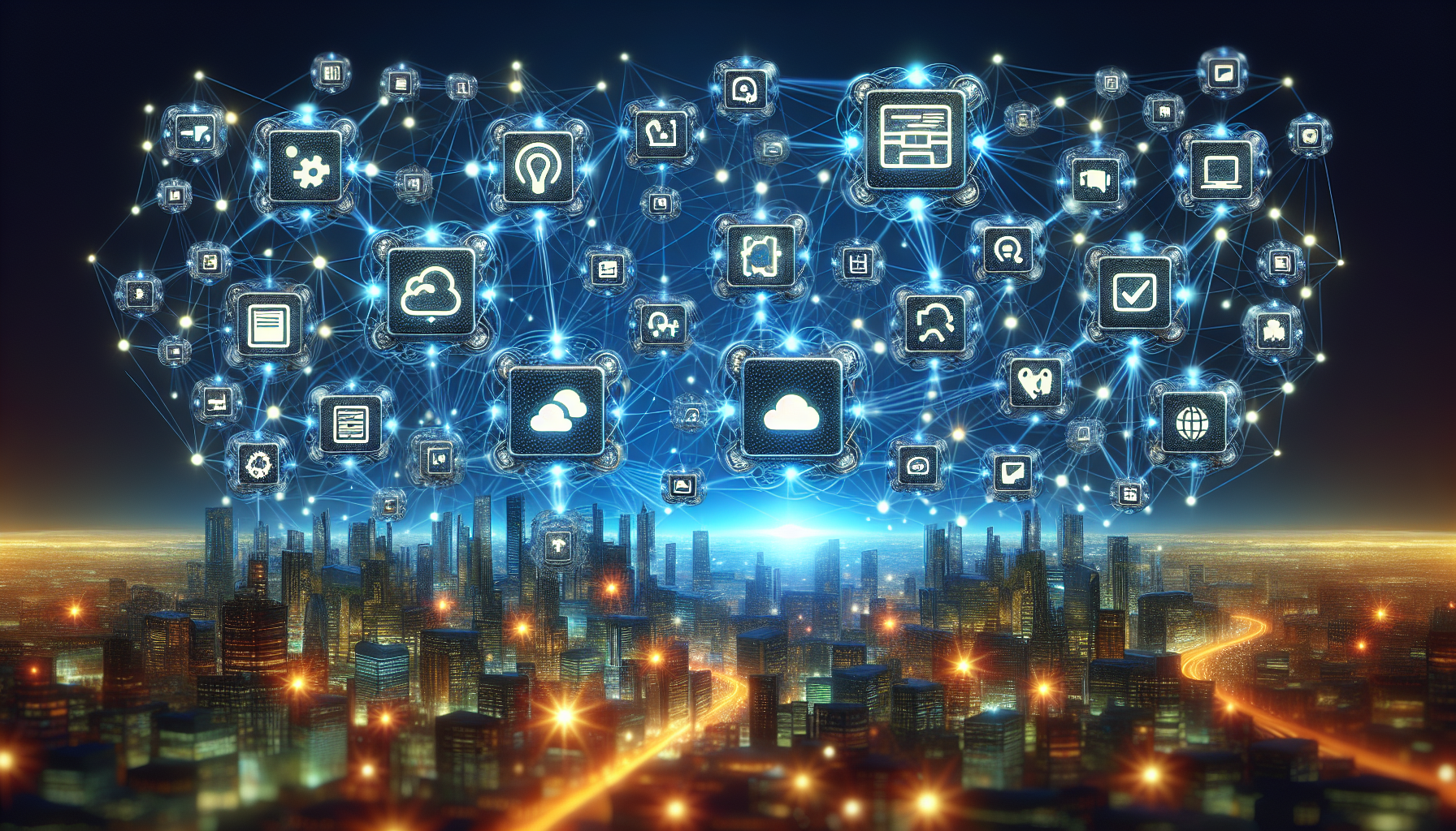 API for Dummies: Your Easy Guide to Understanding APIs | Moesif Blog