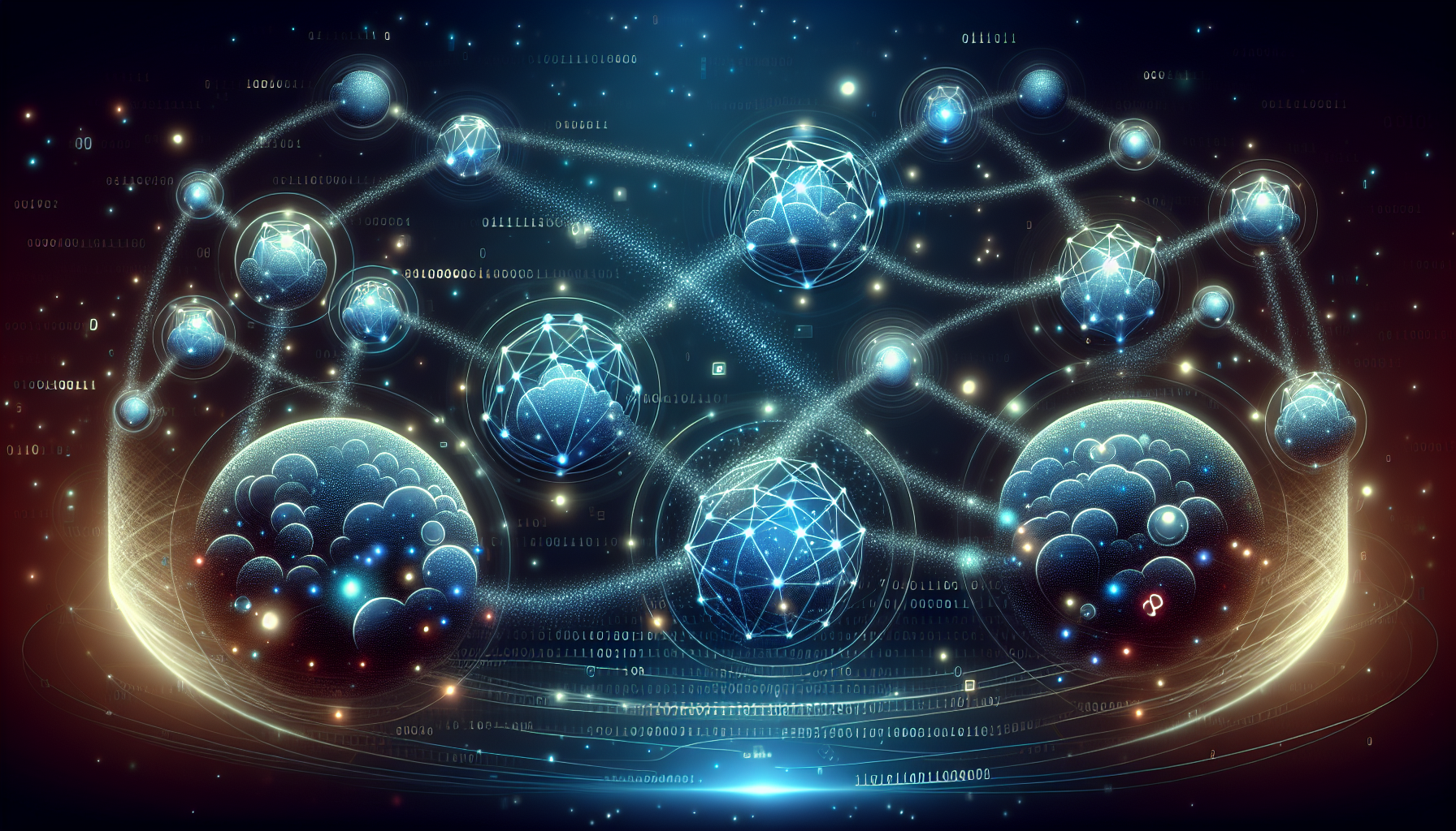 API for Dummies: Your Easy Guide to Understanding APIs | Moesif Blog