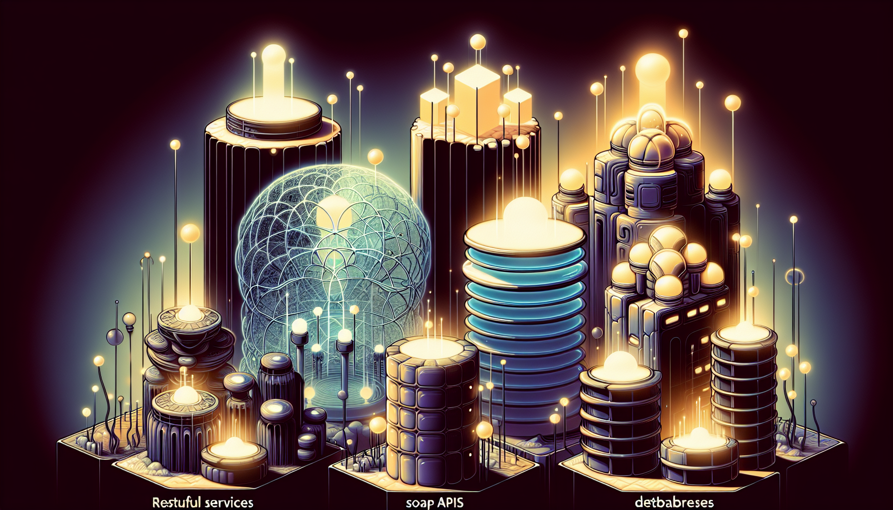 API for Dummies: Your Easy Guide to Understanding APIs | Moesif Blog