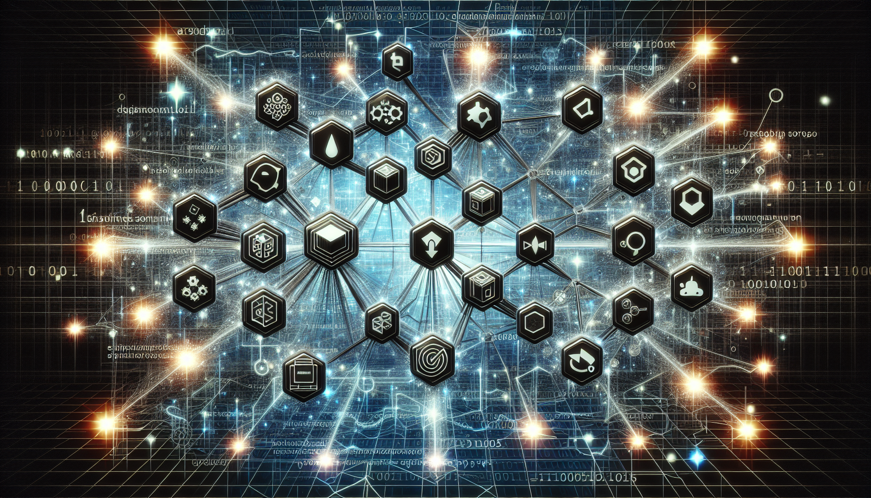 The Ultimate Guide To Rest Api Naming Convention Best Practices For