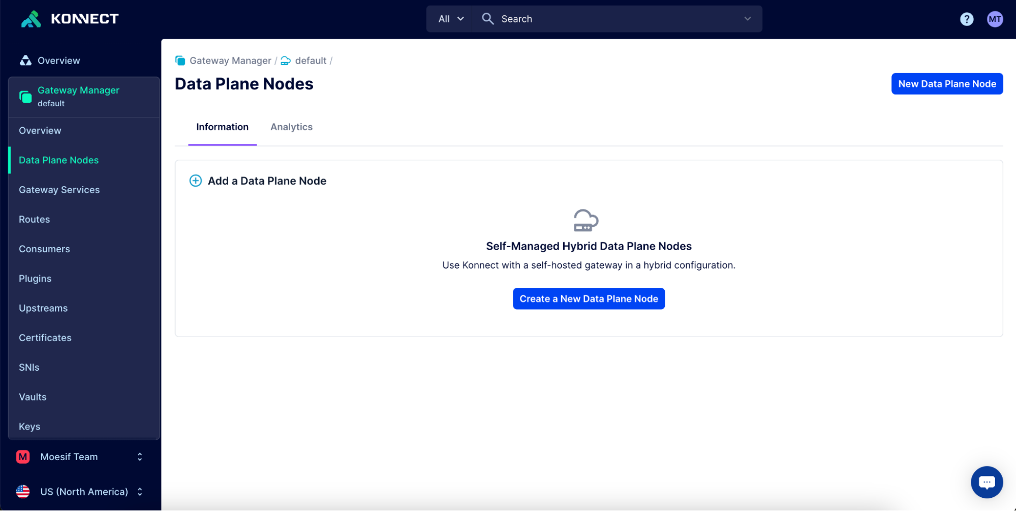 Using Moesif Kong And Stripe To Monetize Your Ai Apis Part 1 Integrating The Platforms