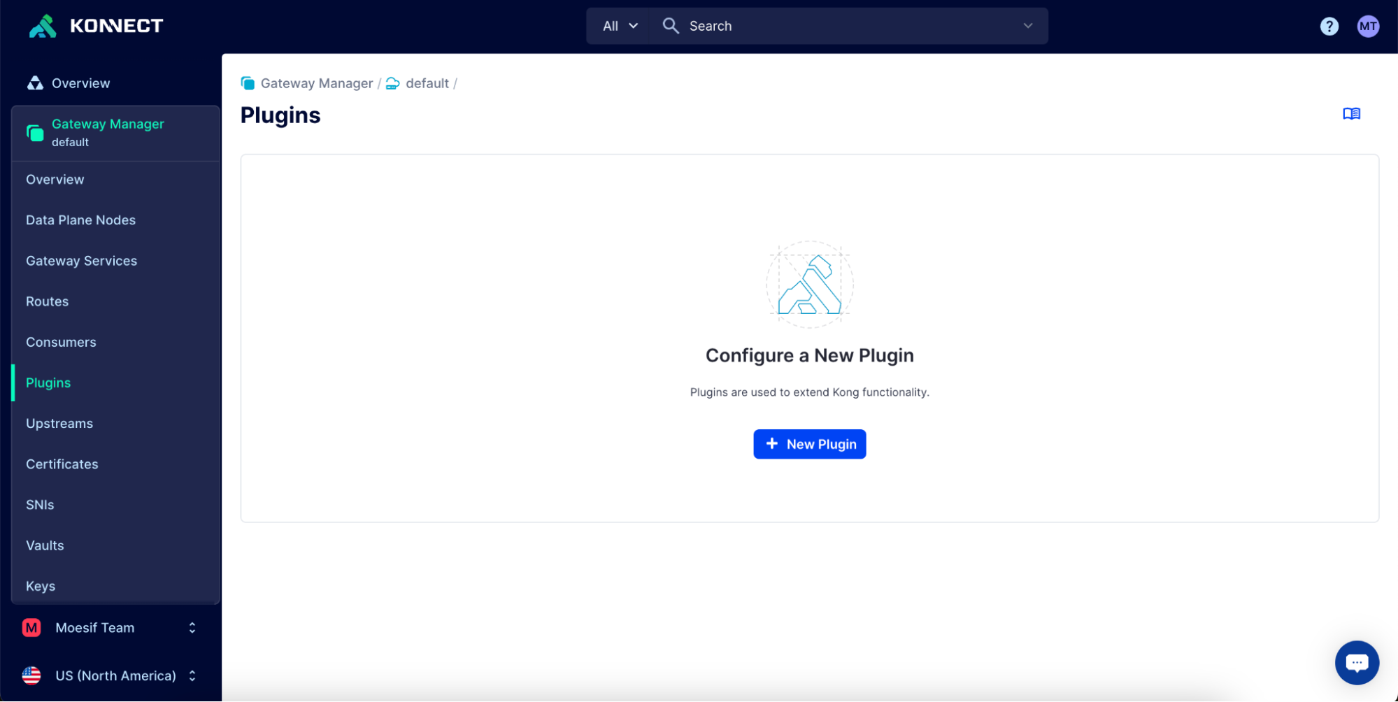 Using Moesif Kong And Stripe To Monetize Your Ai Apis Part 1 Integrating The Platforms