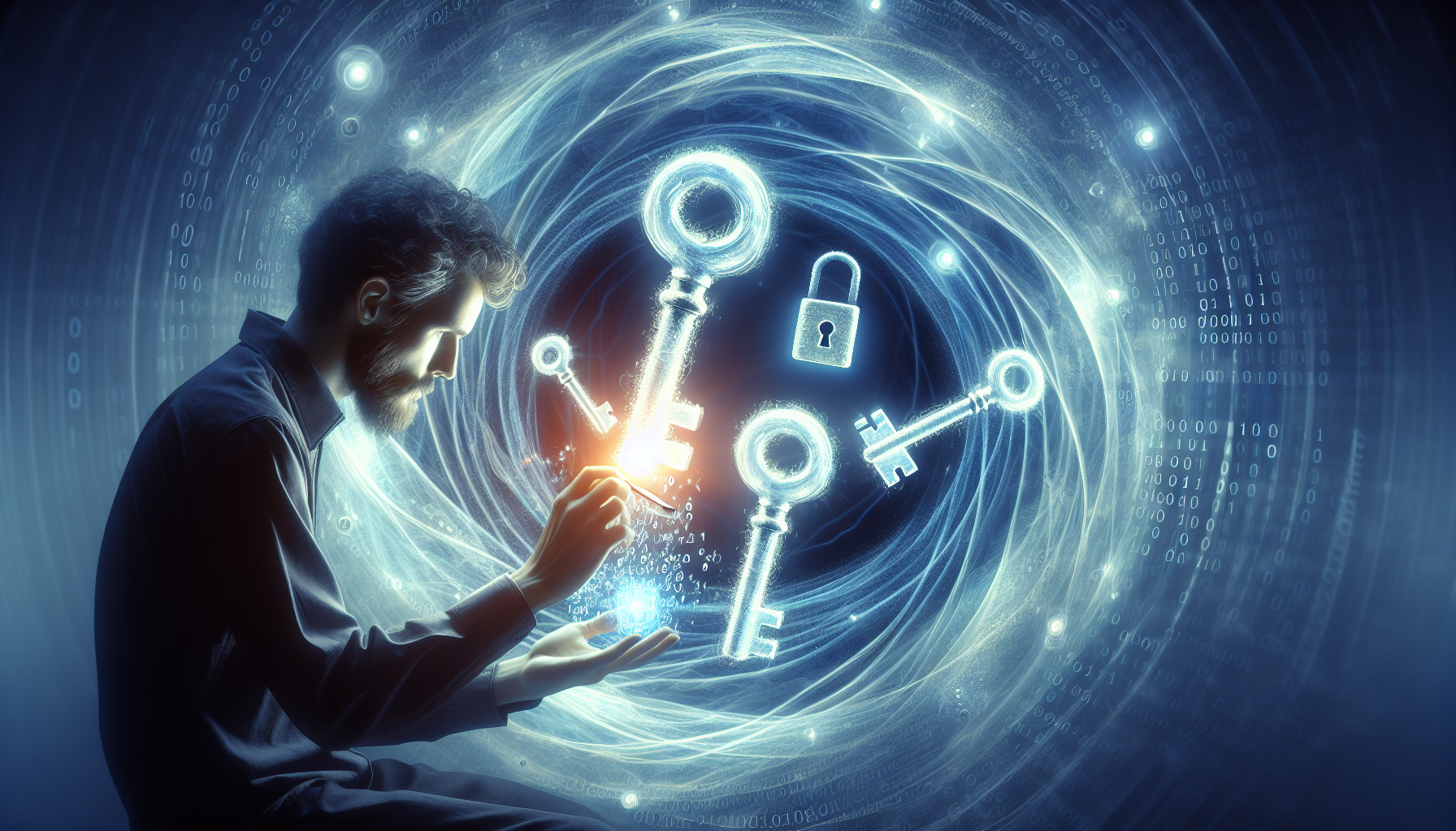 Decoding Api Keys Essential Uses And Security Best Practices Moesif Blog