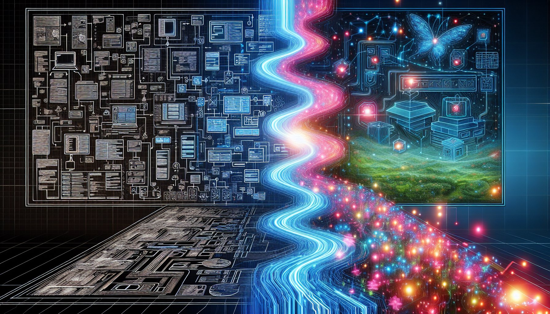 API Design-First: Enhance Your Development Process | Moesif Blog