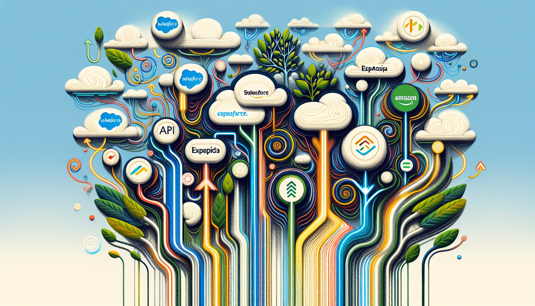 API Design-First: Enhance Your Development Process | Moesif Blog