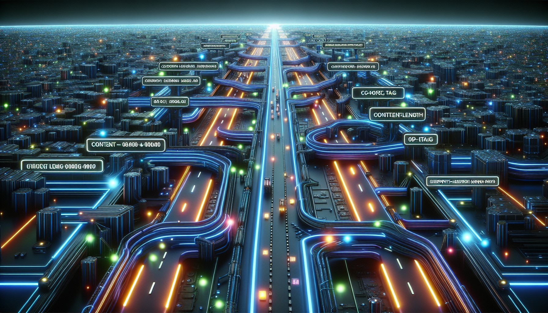 Understanding Every HTTP Status Code: Your Complete Guide to Web ...