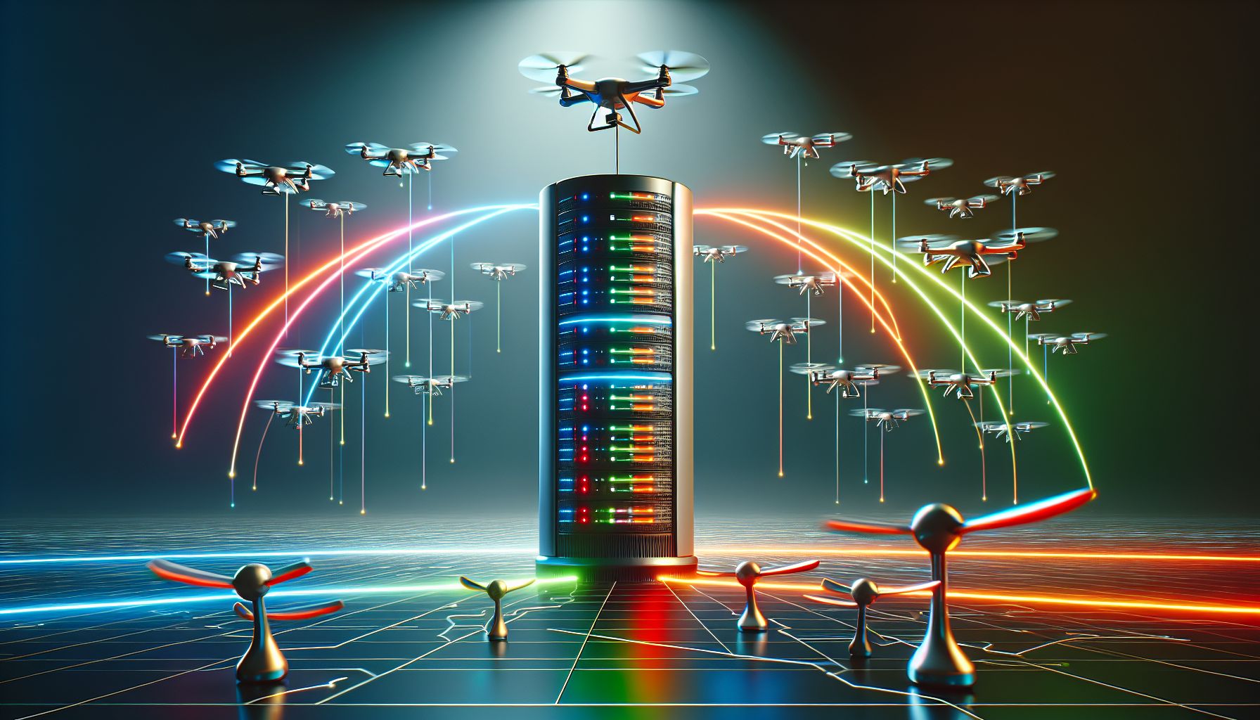 Mastering Access Control Allow Origin: Your Guide to Secure Cross-Domain Requests | Moesif Blog