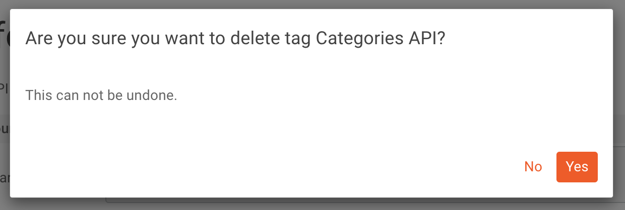 Event Tags Moesif Docs