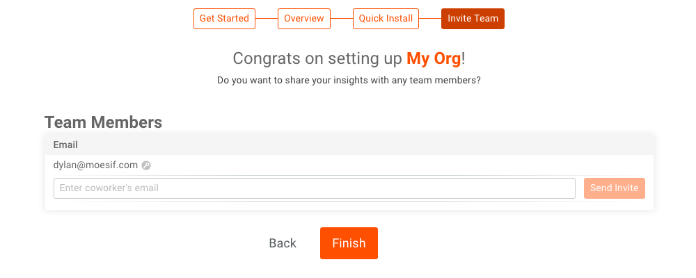 Integrating With Aws Api Gateway Moesif Docs