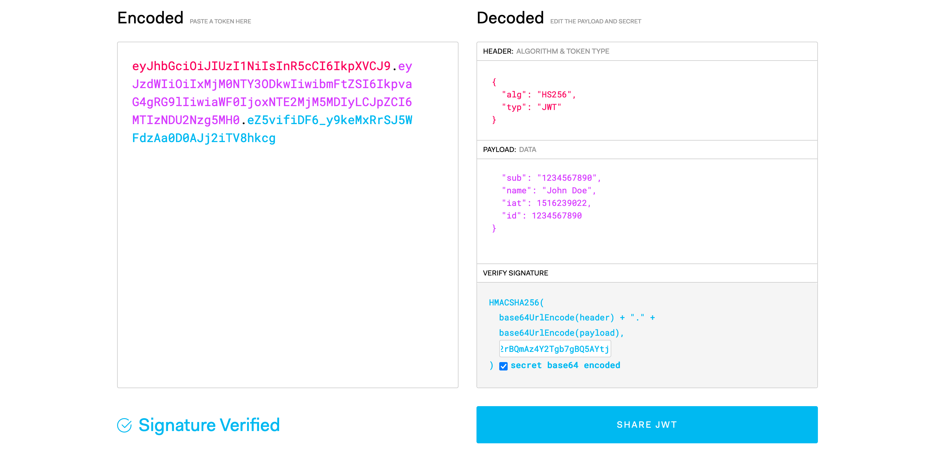 Tracking Api Calls By User In Java Spring Boot Apis Moesif Docs