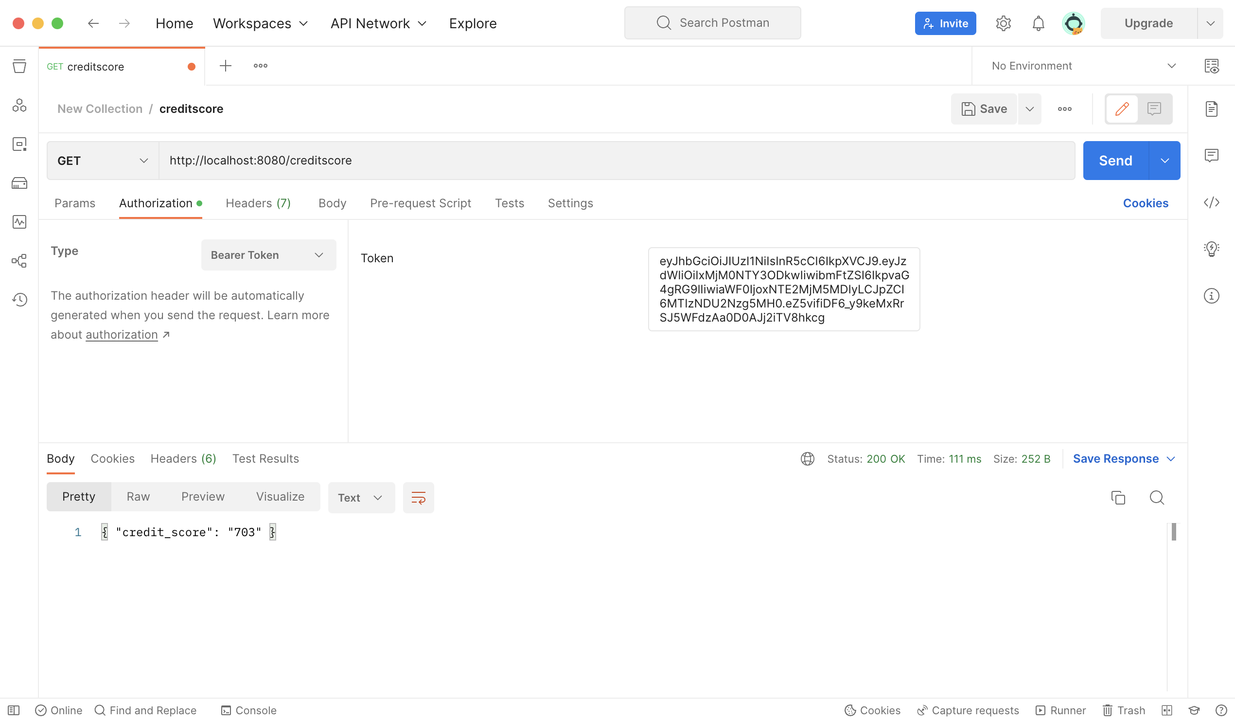 Tracking Api Calls By User In Java Spring Boot Apis Moesif Docs