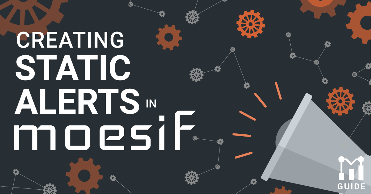 Guides and Tutorials for using Moesif | Moesif Docs